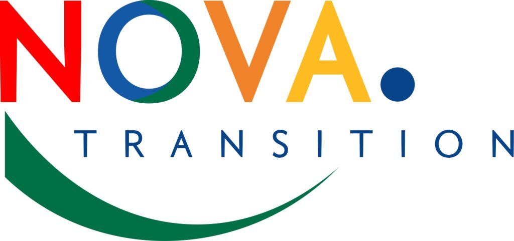 Branch Locations | NOVA Transition